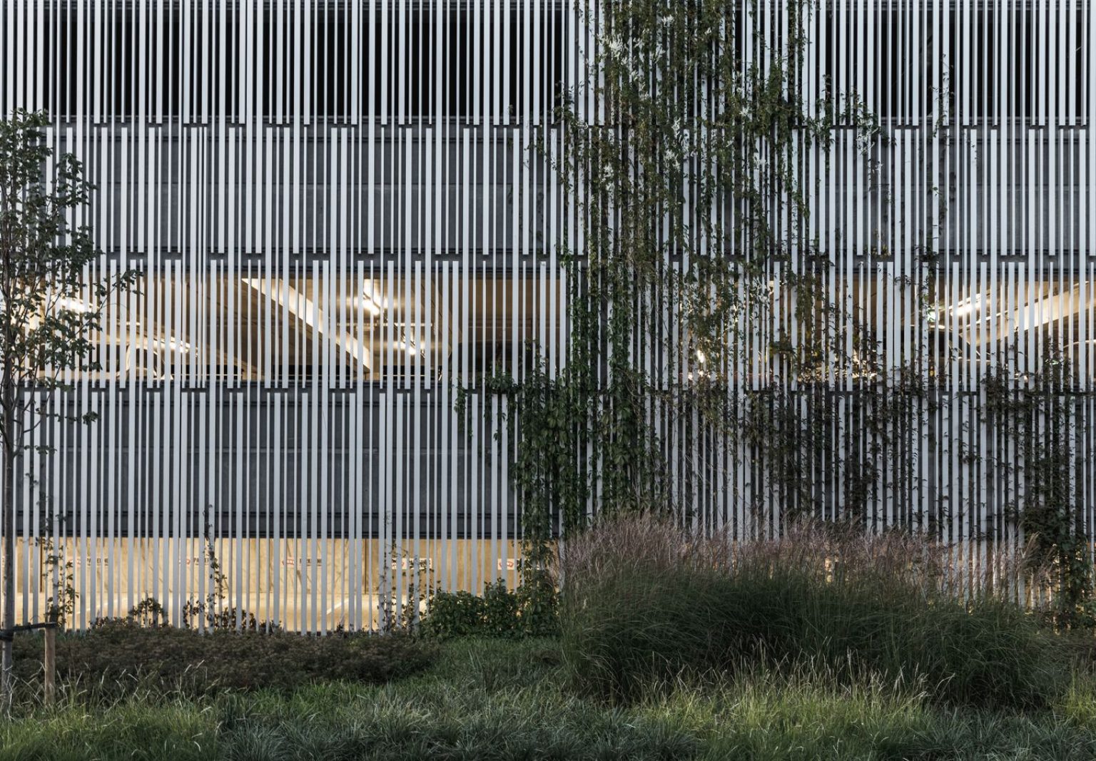 Design for Disassembly: Building the Future through Deconstruction ...