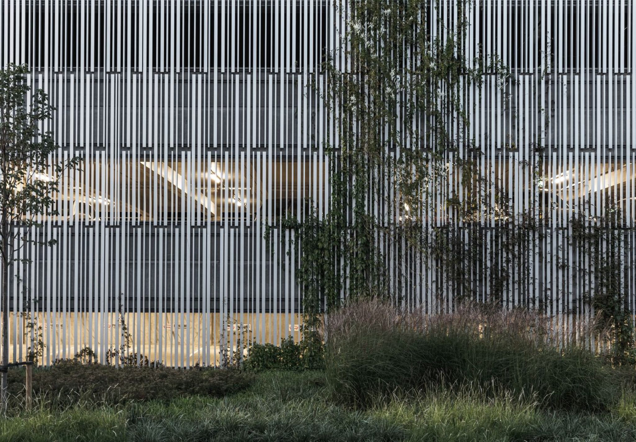 Design for Disassembly: Building the Future through Deconstruction ...