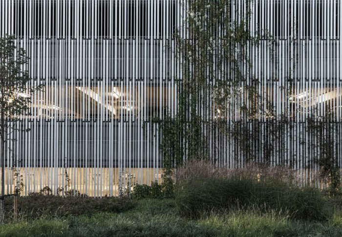 Design for Disassembly: Building the Future through Deconstruction ...