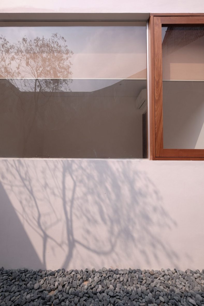 DG House | KARA architecture – Arch2O.com