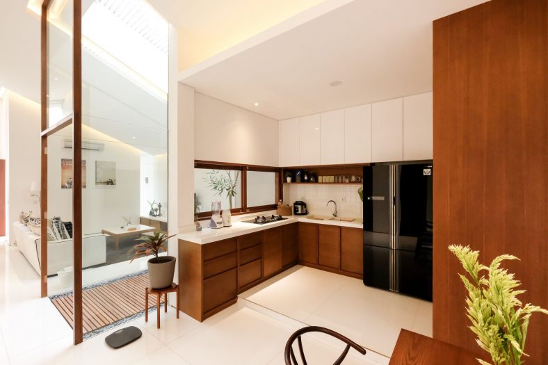 DG House | KARA architecture – Arch2O.com