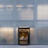 HARMAY Beijing Flagship Store | AIM Architecture - Arch2O.com