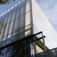 Henry Madden Library | AC Martin + Hillier Architecture - Arch2O.com