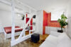 House Plans Under 50 Square Meters: 26 More Helpful Examples of Small ...
