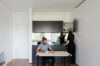 House Plans Under 50 Square Meters: 26 More Helpful Examples of Small ...