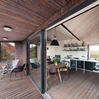 House Zilvar | ASGK Design - Arch2O.com