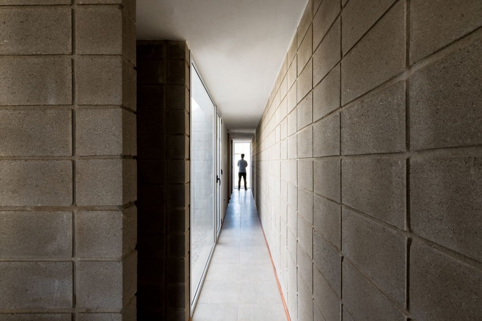 How and Why You Should Use Concrete Blocks As Your Building Material of ...