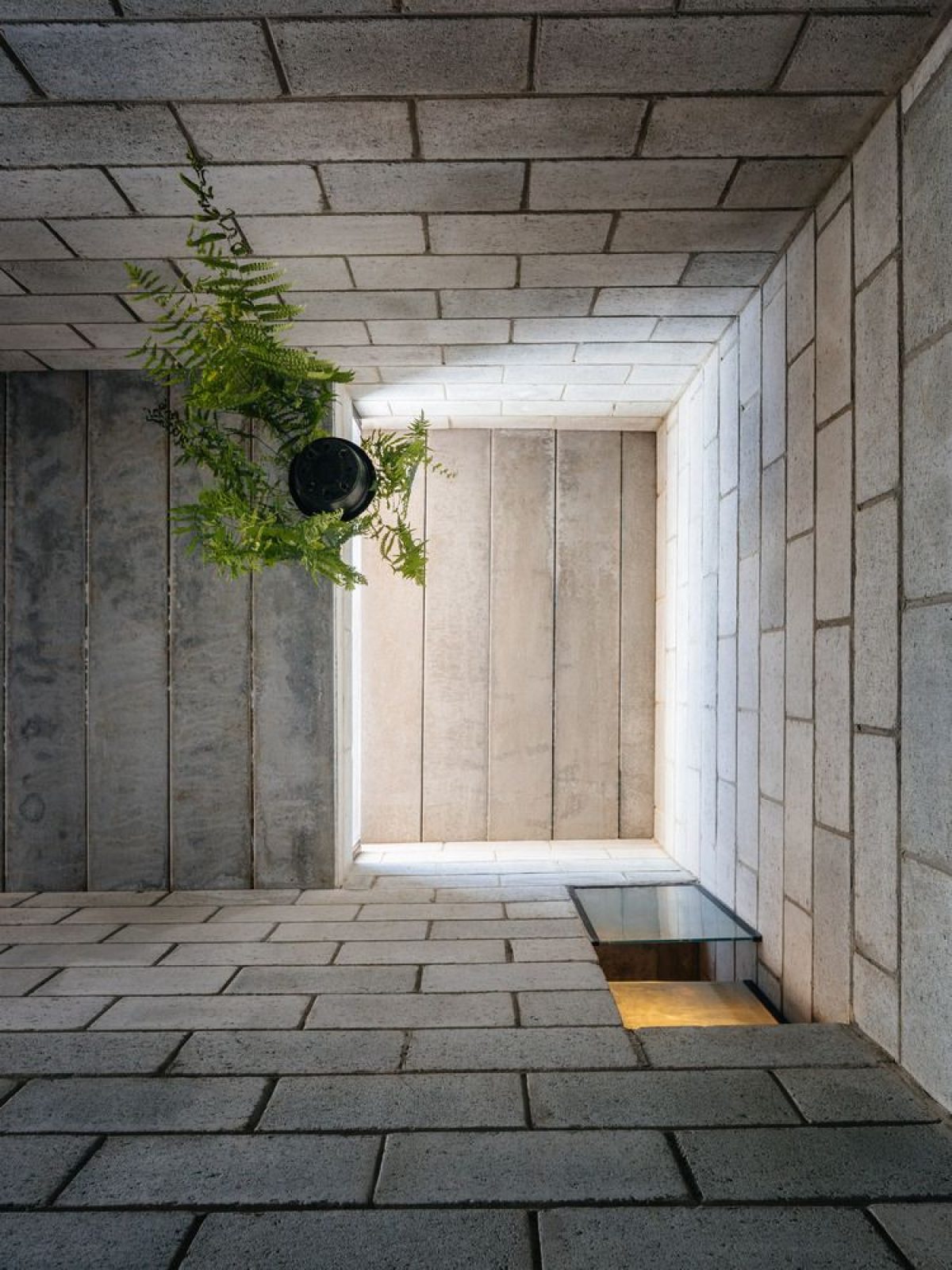 How and Why You Should Use Concrete Blocks As Your Building Material of ...