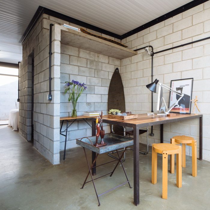 How and Why You Should Use Concrete Blocks As Your Building Material of ...