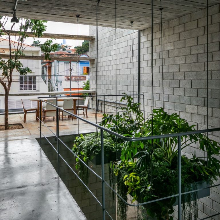 How and Why You Should Use Concrete Blocks As Your Building Material of ...