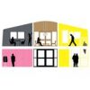 MVRDV House | MVRDV - Arch2O.com