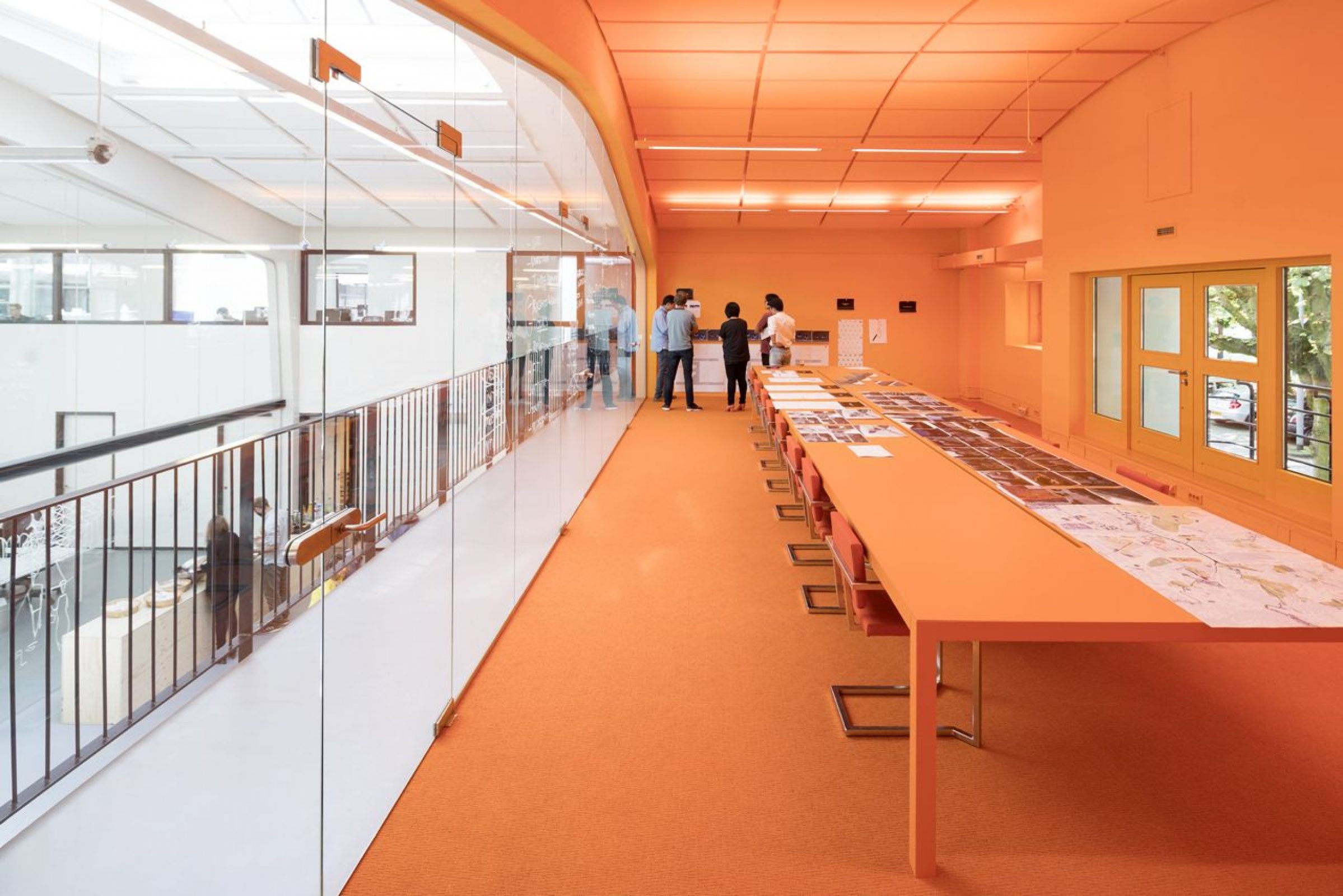MVRDV House | MVRDV - Arch2O.com