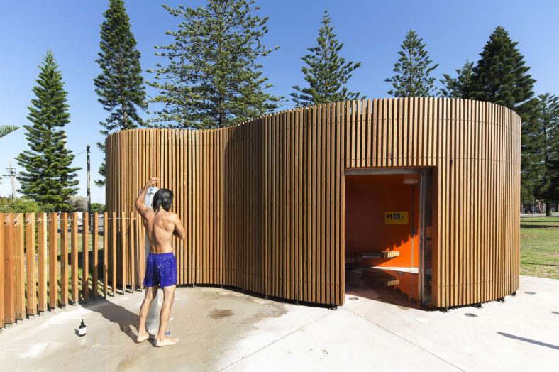 10 Projects That Incorporate Recycled and Recyclable Materials in ...