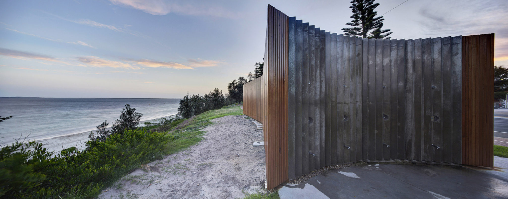 10 Projects That Incorporate Recycled and Recyclable Materials in ...