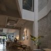 Sawo Coffee & Roastery | Oi Architect - Arch2O.com
