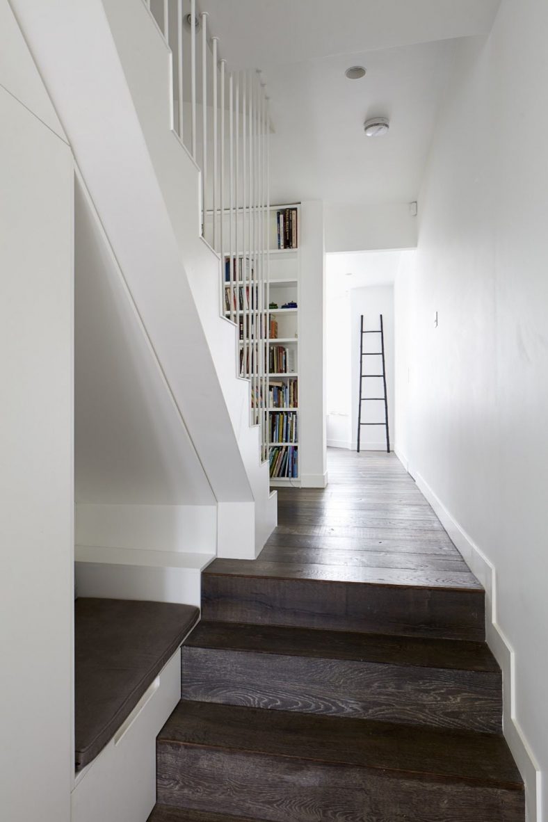 Scenario’s House | Scenario Architecture – Arch2O.com