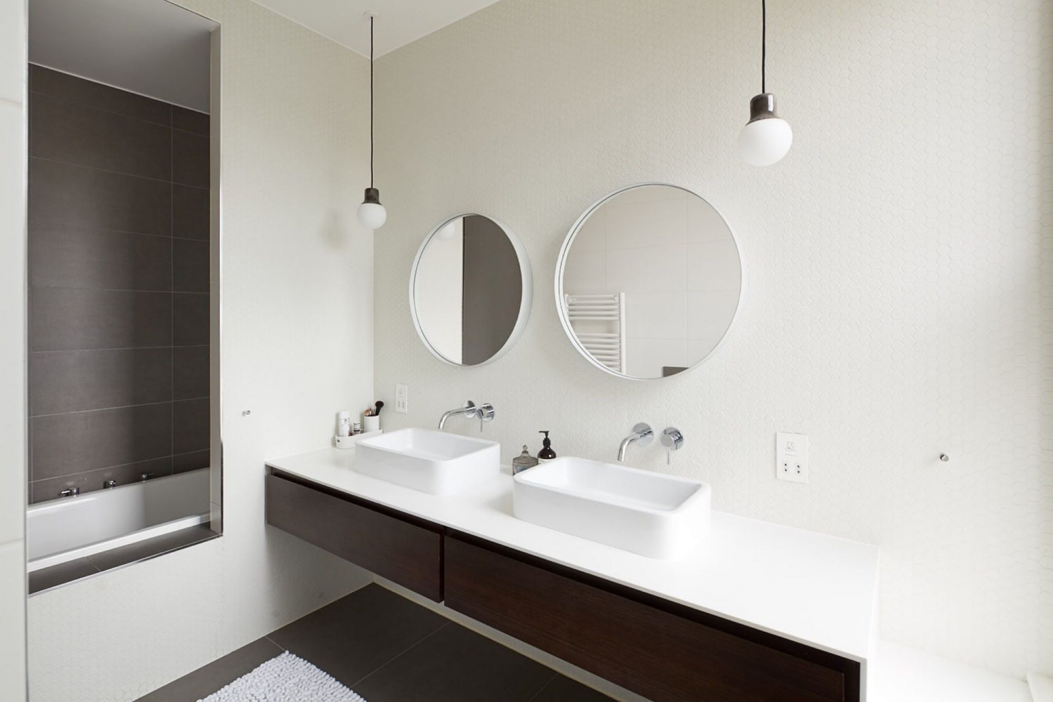 Scenario’s House | Scenario Architecture – Arch2O.com
