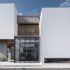 Stack-cube House | TOUCH Architect - Arch2O.com