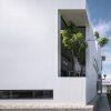 Stack-cube House | TOUCH Architect - Arch2O.com