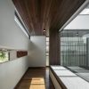Stack-cube House | TOUCH Architect - Arch2O.com
