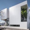 Stack-cube House | TOUCH Architect - Arch2O.com