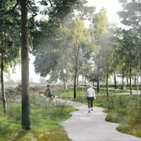 Stavanger University Hospital | AART Architects - Arch2O.com