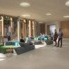 Stavanger University Hospital | AART Architects - Arch2O.com