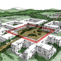 Stavanger University Hospital | AART Architects - Arch2O.com