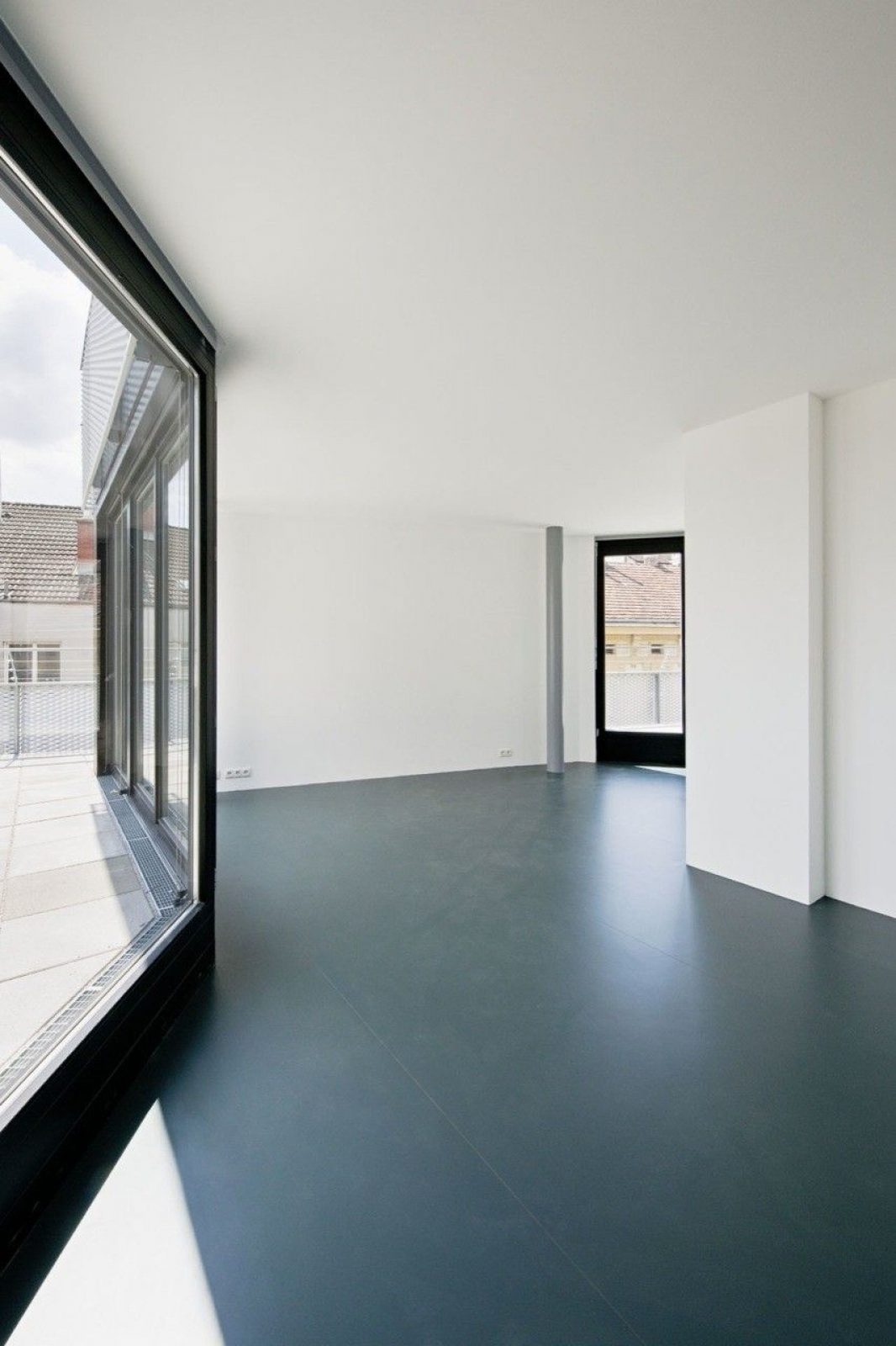 Urban Topos | HOLODECK architects - Arch2O.com