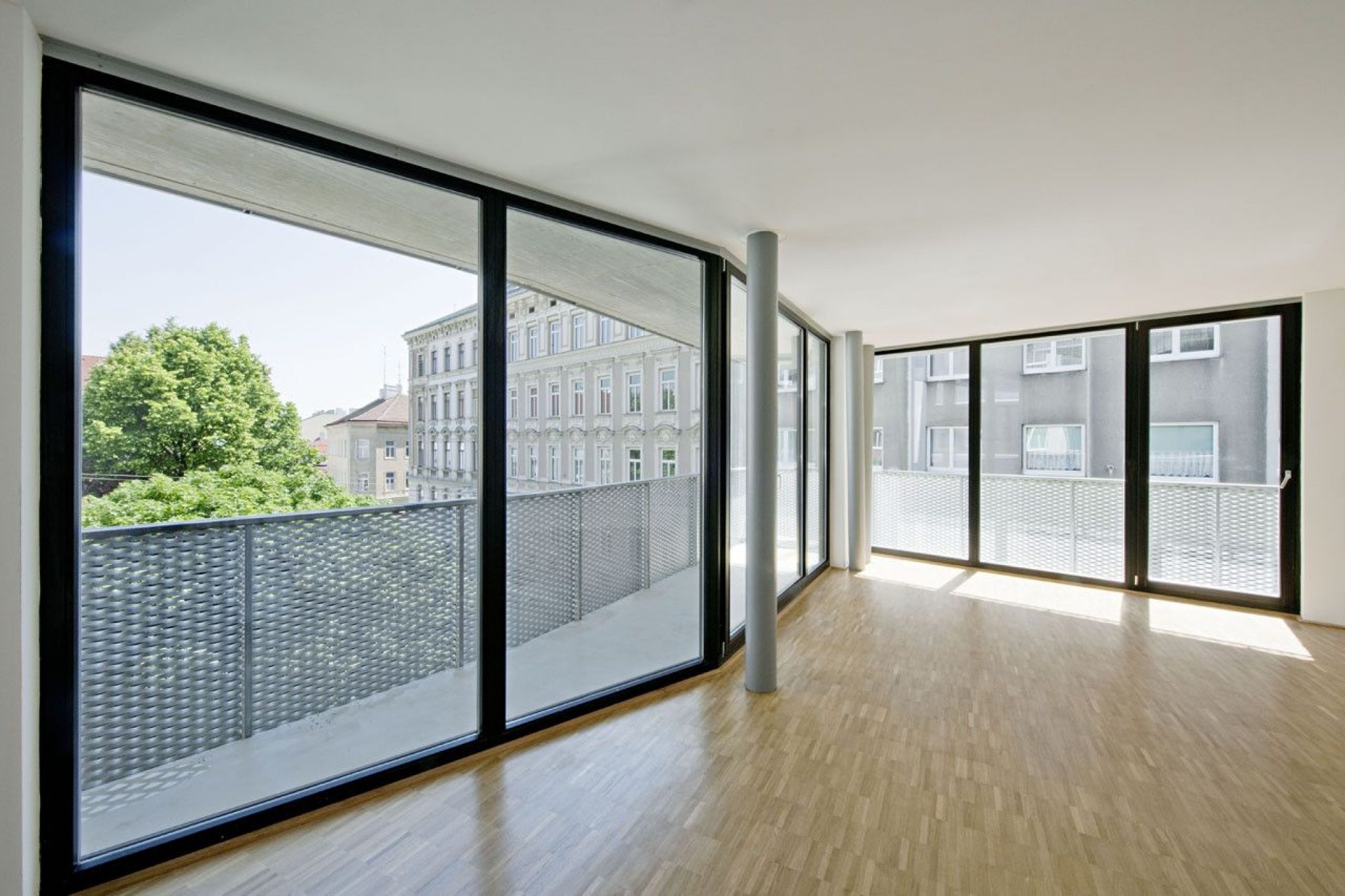 Urban Topos | HOLODECK architects - Arch2O.com