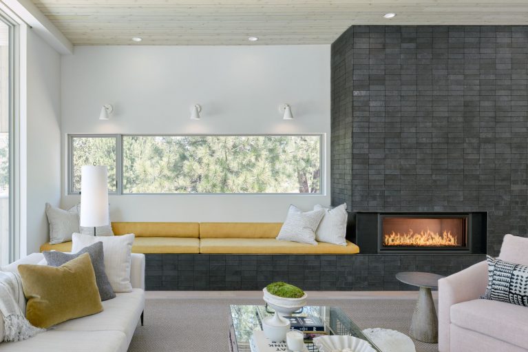 Valentine House | Eric Meglasson Architect & Lightfoot A+D - Arch2O.com