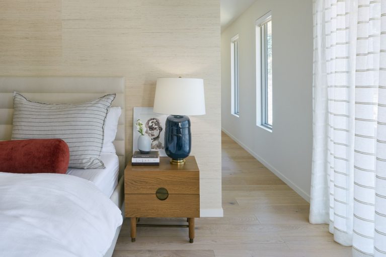 Valentine House | Eric Meglasson Architect & Lightfoot A+D - Arch2O.com