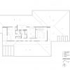 Valentine House | Eric Meglasson Architect & Lightfoot A+D - Arch2O.com