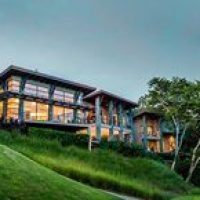 Vista Mar 17 | Sarco Architects - Arch2O.com