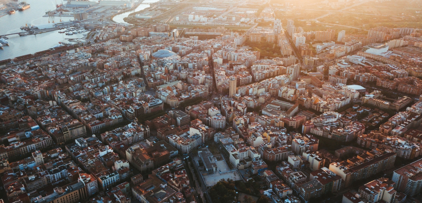 What Is the Largest City in the World? Top 27 Populated Cities ...