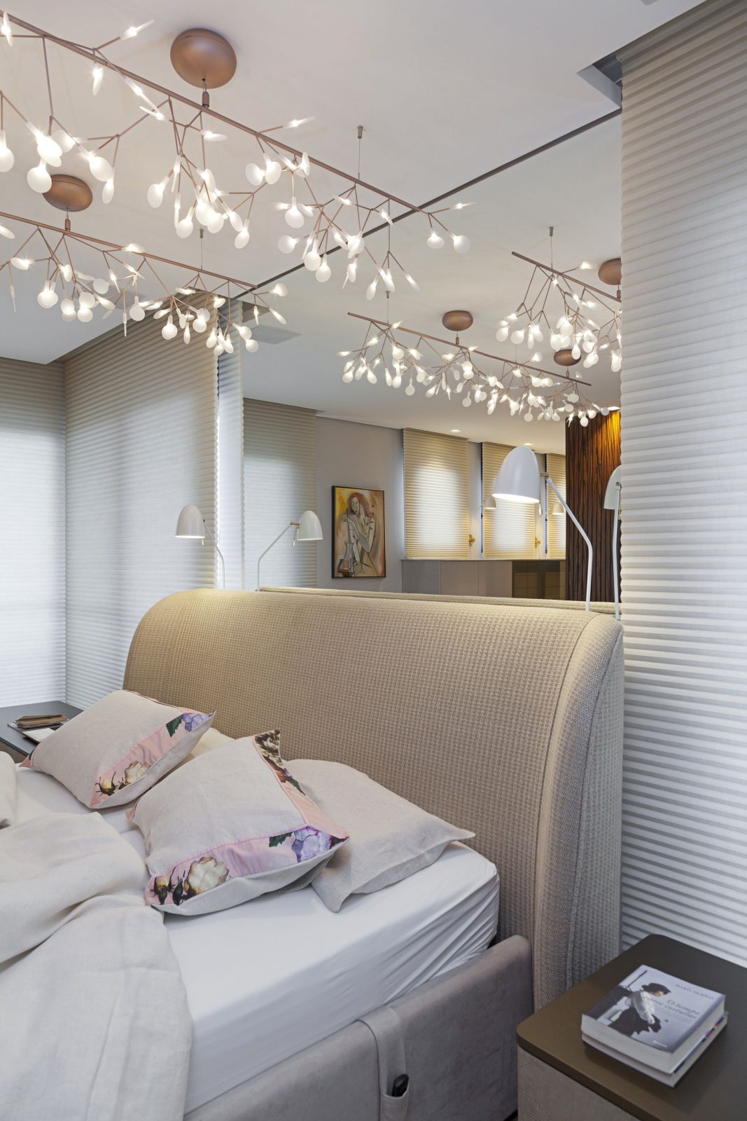 Am House | AmDesign Architects + Time Architects + CTA | Creative ...