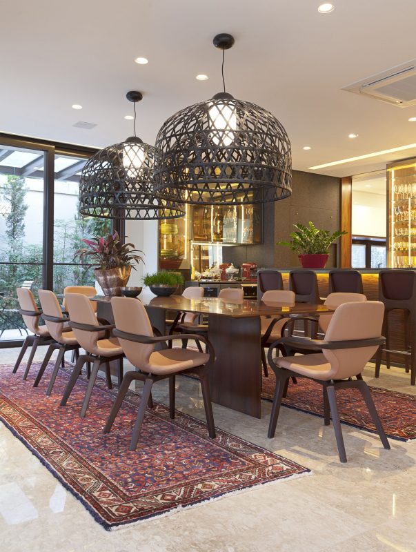 Am House | AmDesign Architects + Time Architects + CTA | Creative ...