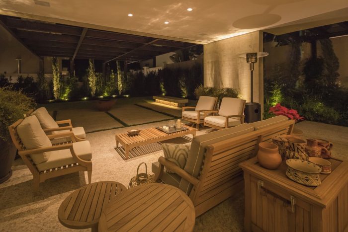 Am House | AmDesign Architects + Time Architects + CTA | Creative ...