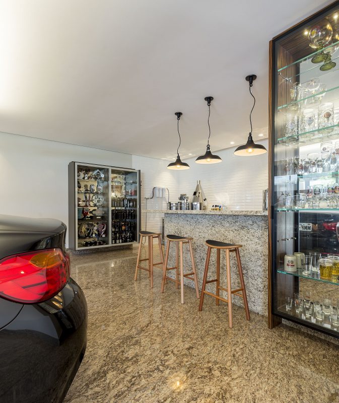 Am House | AmDesign Architects + Time Architects + CTA | Creative ...