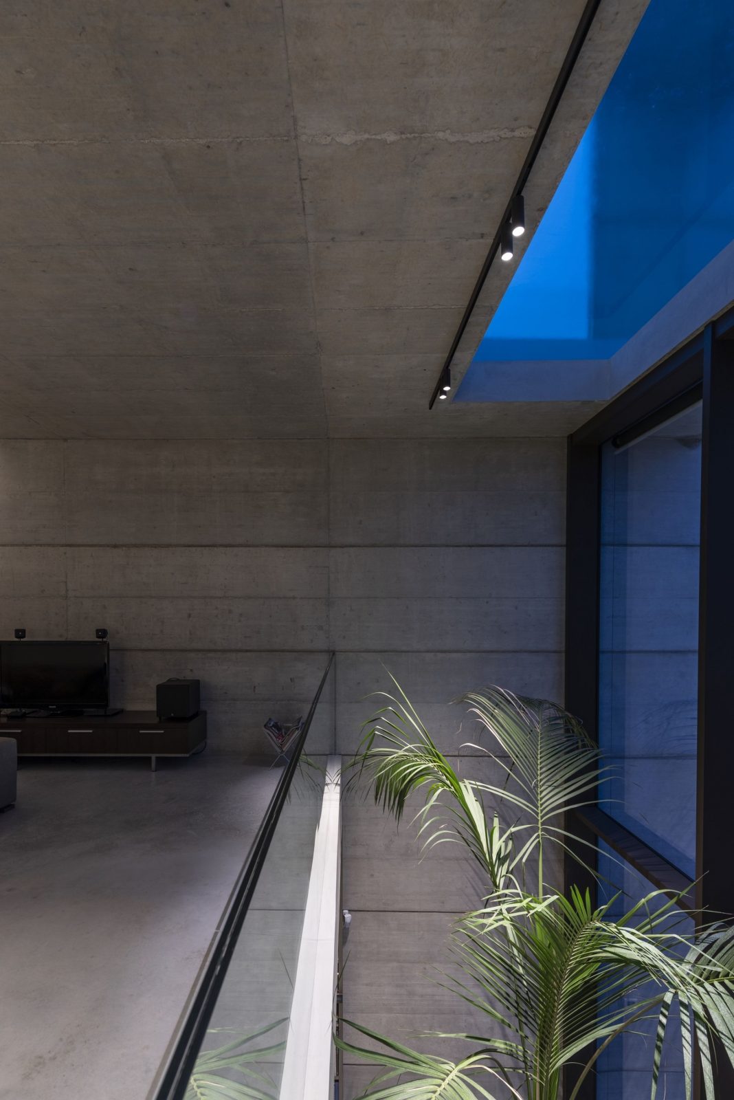 B House | Architrend Architecture - Arch2O.com