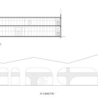 Bright & Bay Food | BENJAI Architectural Design - Arch2O.com