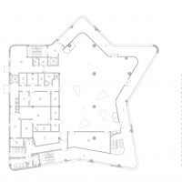 Bright & Bay Food | BENJAI Architectural Design - Arch2O.com