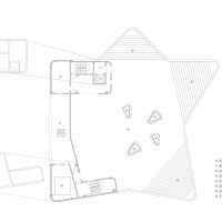 Bright & Bay Food | BENJAI Architectural Design - Arch2O.com