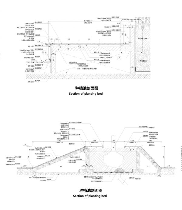 Floating Archipelago, Pedestrian Bridge Design | FCHA - Arch2O.com