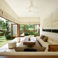 Kodikara House | Lalith Gunadasa Architects - Arch2O.com