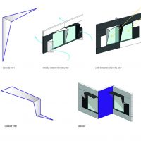 Monash University Logan Hall | McBride Charles Ryan - Arch2O.com