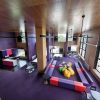 Monash University Logan Hall | McBride Charles Ryan - Arch2O.com