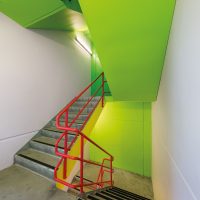 Monash University Logan Hall | McBride Charles Ryan - Arch2O.com