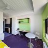 Monash University Logan Hall | McBride Charles Ryan - Arch2O.com