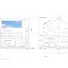 Open Sky House | Yoshitaka Suzuki and Associates - Arch2O.com